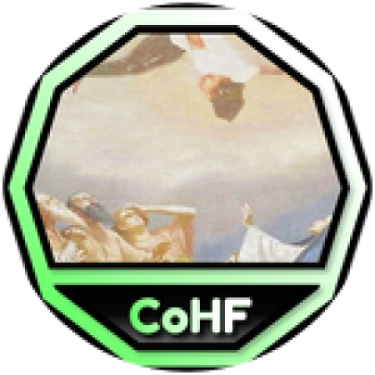 Citadel of Holy Flip/Gallery | EToH XL Wiki | Fandom