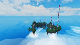Forgotten Ridge | EToH XL Wiki | Fandom