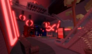 Ring 5: Wrath | EToH XL Wiki | Fandom