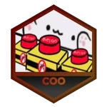 Citadel of Oblivion | EToH XL Wiki | Fandom