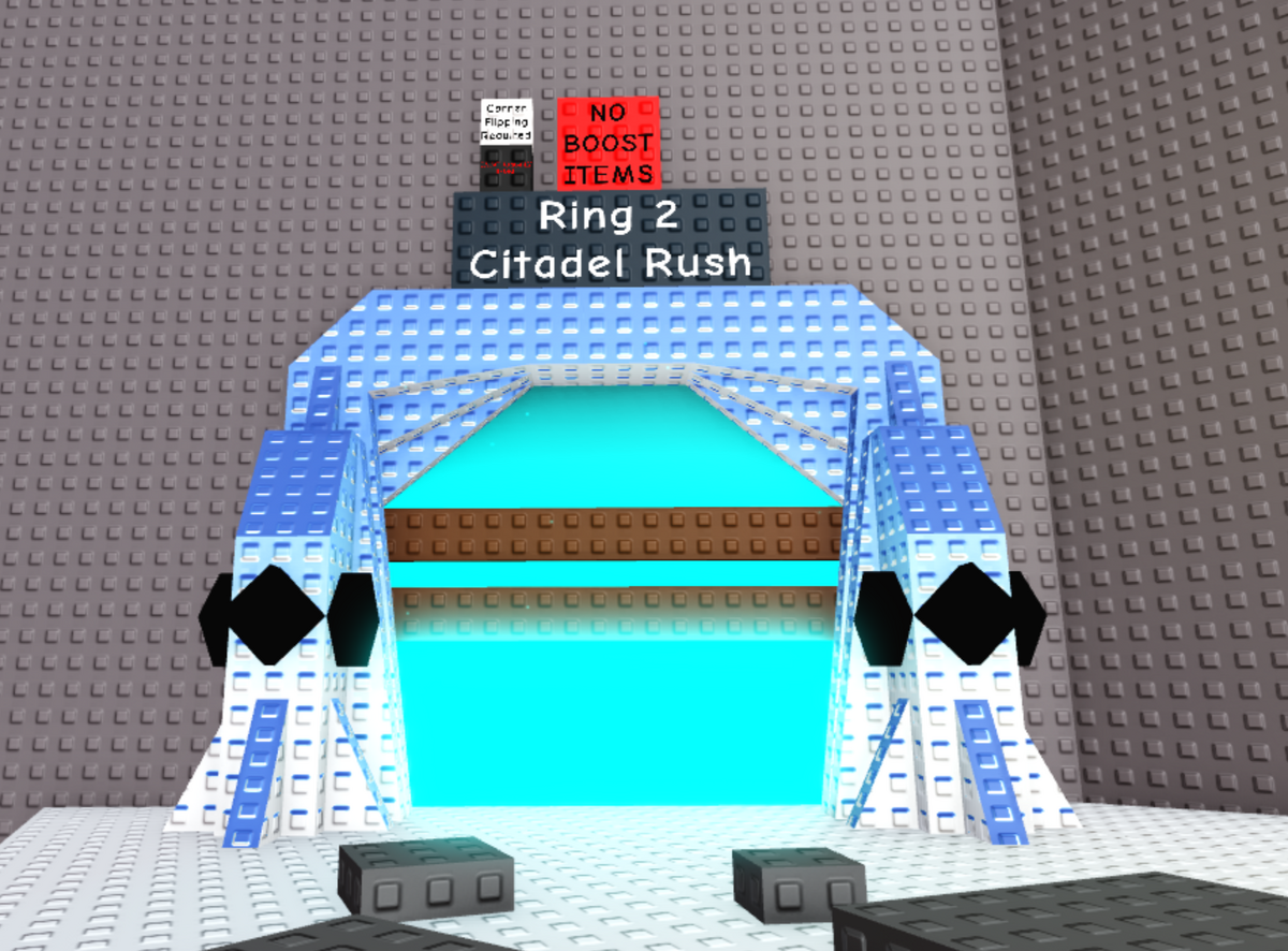Ring 2 Citadel Rush Jtoh Xl Project Wiki Fandom