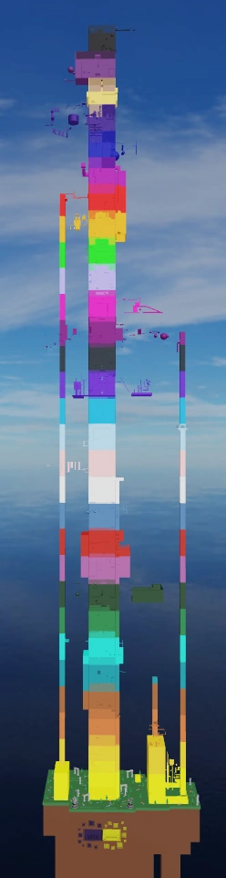 Category:Remorseless | EToH XL Wiki | Fandom