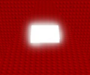 Winpad | EToH XL Wiki | Fandom