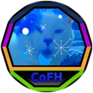 Citadel of Freezing Hands | EToH XL Wiki | Fandom