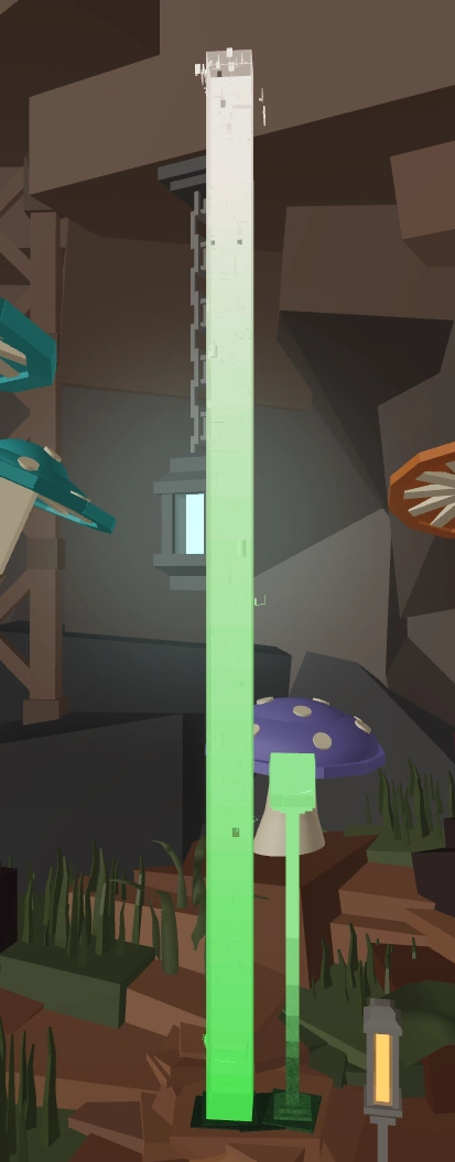 Citadel of Holy Flip | EToH XL Wiki | Fandom