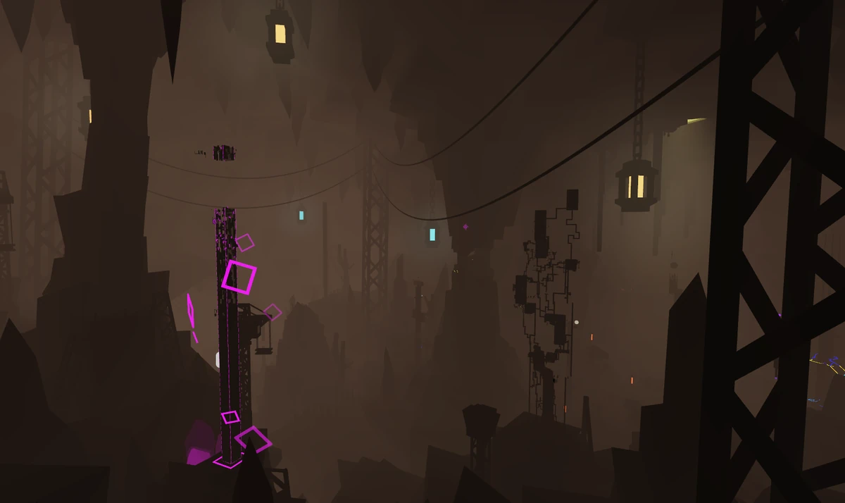 Ring 4: Greed | EToH XL Wiki | Fandom