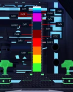 Ring 5: Wrath | EToH XL Wiki | Fandom