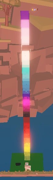 User blog:Cristine1234/Citedel of Difficulty Chart: Nerfed | EToH XL Wiki | Fandom