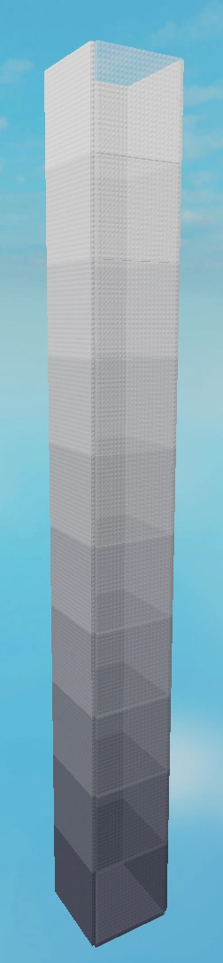 Citadels | EToH XL Wiki | Fandom