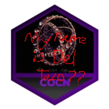 Citadel of Corrupted Nightmares/Gallery | EToH XL Wiki | Fandom