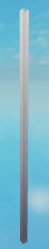Obelisk | EToH XL Wiki | Fandom