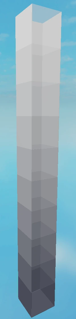 Tower (Tower of ???) | EToH XL Wiki | Fandom