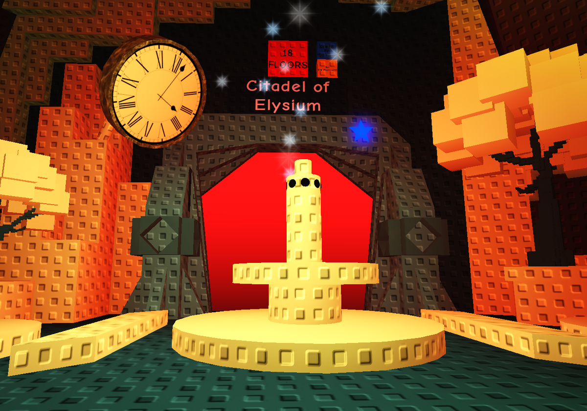 Citadel Of Elysiumgallery Jtoh Xl Project Wiki Fandom