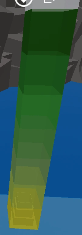 User blog:Jtoh gaming/Citadel of Yearning Success (custom) | EToH XL Wiki | Fandom