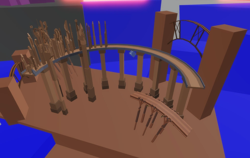 Bridge Citadel | EToH XL Wiki | Fandom