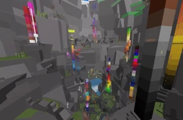 Ring 3: Gluttony | EToH XL Wiki | Fandom