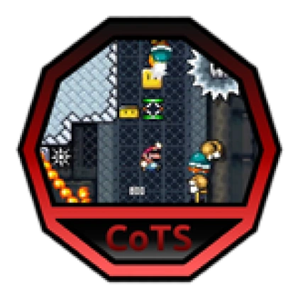 Citadel of True Skill/Gallery | EToH XL Wiki | Fandom