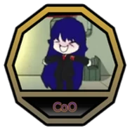 Citadel of Oblivion | EToH XL Wiki | Fandom