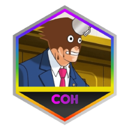 Citadel of Hecc | EToH XL Wiki | Fandom