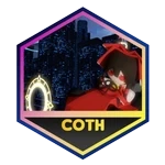 Citadel of Tokyo Heights | EToH XL Wiki | Fandom