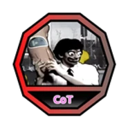 Citadel of Traps | JToH XL Project Wiki | Fandom