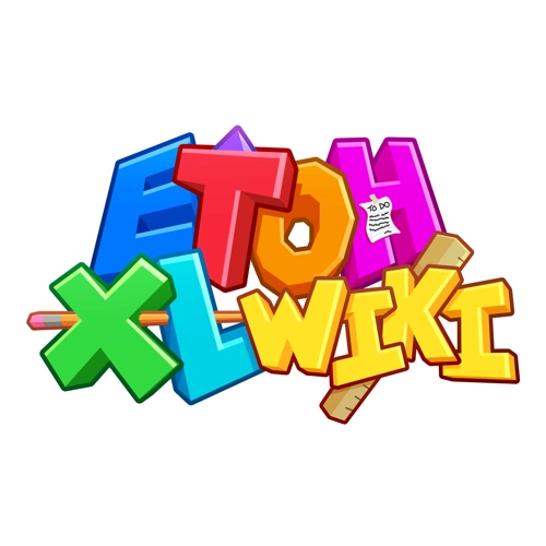 Difficulties | EToH XL Wiki | Fandom