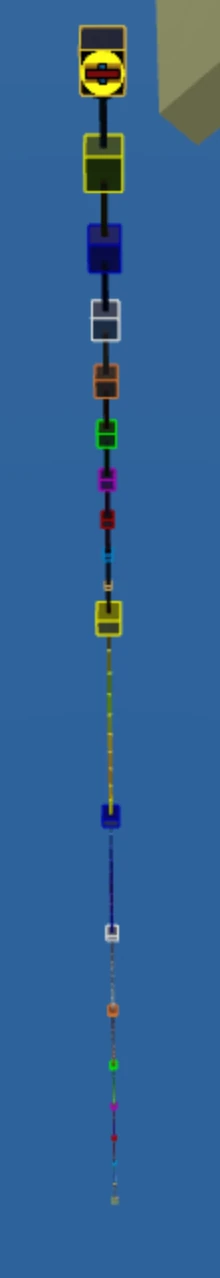 User blog:YourAverageTeenageGuy/The Great Millennium (PAGE REMAKE) | EToH XL Wiki | Fandom