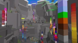 Ring 3: Gluttony | EToH XL Wiki | Fandom