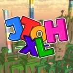 Forgotten Ridge/Gallery | EToH XL Wiki | Fandom