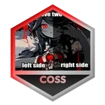 Citadel of Side Switching | EToH XL Wiki | Fandom