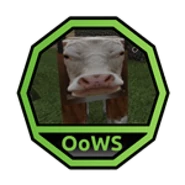 Obelisk of Wacky Strategy | EToH XL Wiki | Fandom