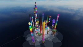 Ring 1: Legacy | EToH XL Wiki | Fandom