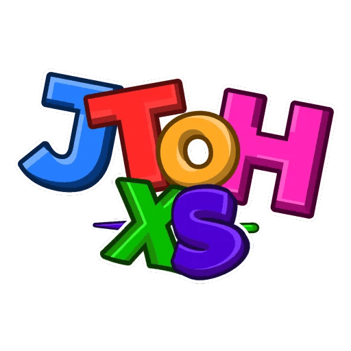 Wiki discontinuation | JToH XS Project Wiki | Fandom