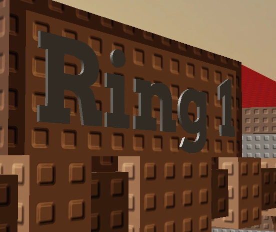 Ring 1/Gallery | JToH XS Project Wiki | Fandom