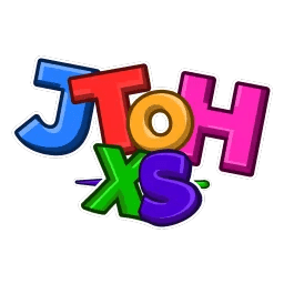 Easy | JToH XS Project Wiki | Fandom