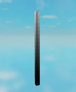 Mini Obelisk | EToH XXL Wiki | Fandom