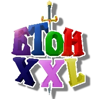 Obelisk of Table Flipping | JToH XXL Official Wiki | Fandom