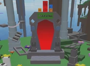 Obelisk of Hecc | JToH XXL Official Wiki | Fandom