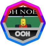 Obelisk of Hecc | EToH XXL Wiki | Fandom