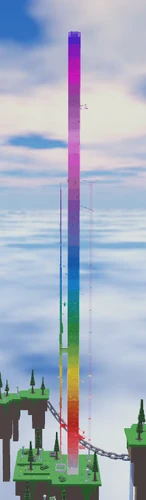 Obelisk of Hecc (Classic) | EToH XXL Wiki | Fandom