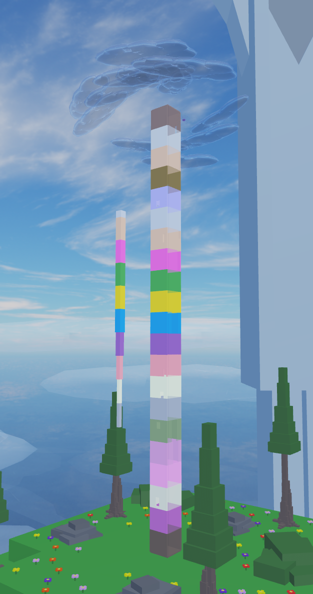 Not Even An Obelisk | JToH XXL Official Wiki | Fandom Not Even An Obelisk | JToH XXL Official Wiki | Fandom
