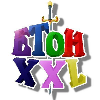 Difficulties | EToH XXL Wiki | Fandom