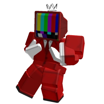 JToH XXL Project Wiki:Staff | JToH XXL Project Wiki | Fandom