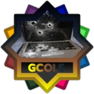 Great Citadel of Laptop Splitting | JToH XXL Project Wiki | Fandom