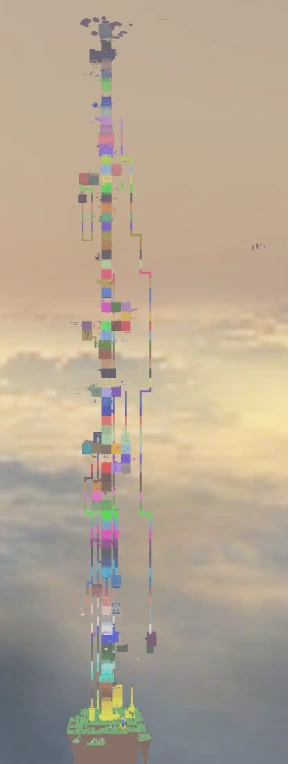 Great Citadel of Laptop Splitting | JToH XXL Project Wiki | Fandom