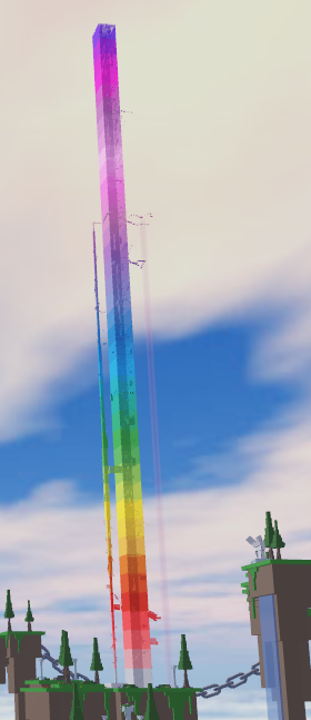 Obelisk of Hecc | JToH XXL Wiki | Fandom Obelisk of Hecc | JToH XXL Wiki | Fandom