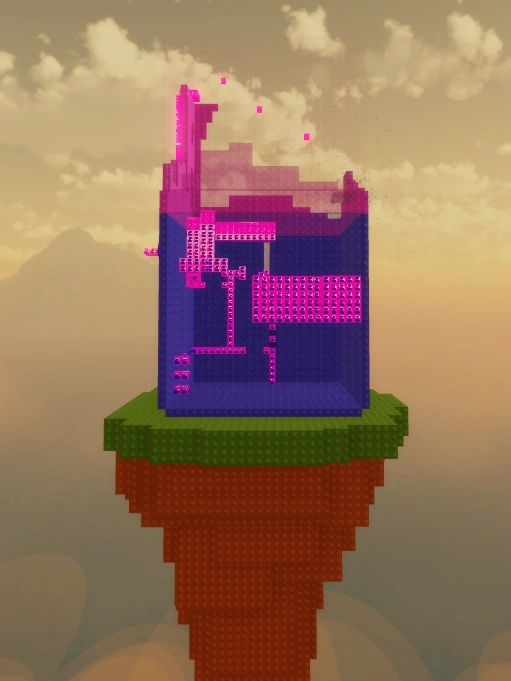 This Is Probably A Room | JToH XXS Project Wiki | Fandom