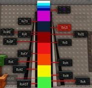 Ring 1: Limbo | JToH XXS Project Wiki | Fandom