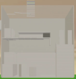 Room of Keyboard Yeeting | JToH XXS Project Wiki | Fandom