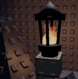 Zone 1 | JToH XXS Project Wiki | Fandom